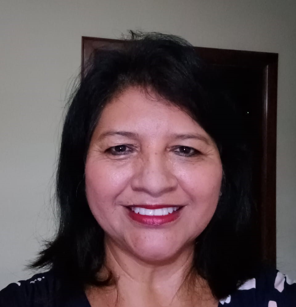 About us | belize palliative care