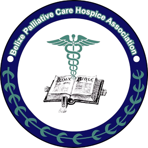 First Palliative Care Hospice Symposium | belize palliative care